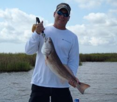 Eric Schwab - Schwab Realty